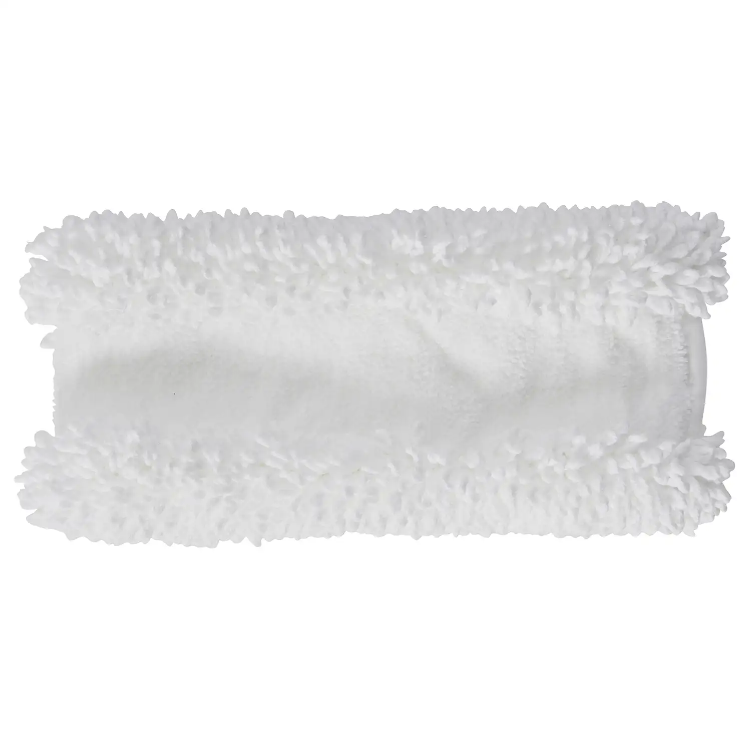 VERMOP Bezug White Magic für Elementmop, 10 Stück